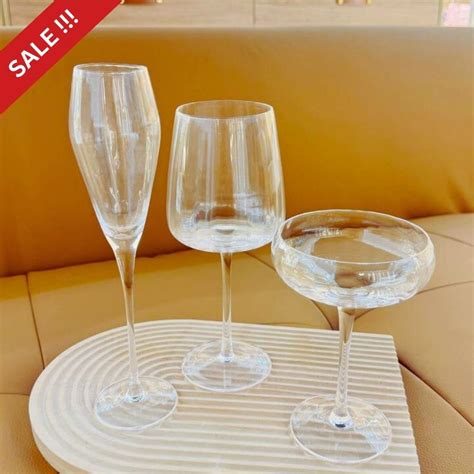 Glow Home Glow Home Added A New Photo