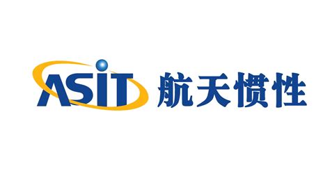 招聘信息