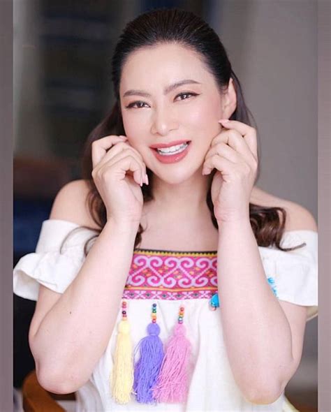 หน้าเหมือนใคร บุ๋ม ปนัดดา เผยภาพลูกชายครั้งแรกชัดๆ Line Today