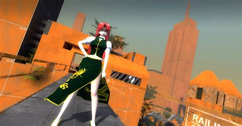 Gmod 飛ぶ物は飛行機以外、なんでも食べる Headshotfreakerのイラスト Pixiv