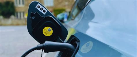 Lidl Electric Car Charging Are Lidl EV Chargers Free We Power Your Car