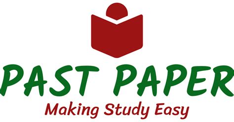 Cambridge Igcse Year Wise Past Paper Uae