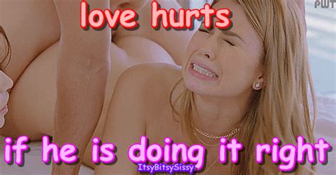 Sissy Fantasies Page 115 Literotica Discussion Board