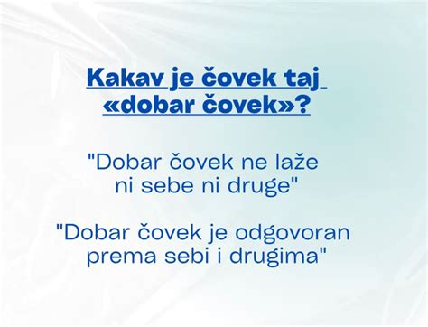 Milos Jelicic On Linkedin Ljudi Najviše Vole Da Budu U Pravu Jedna Od