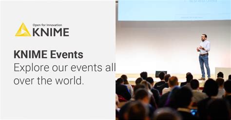 satoru hayasaka on linkedin events knime