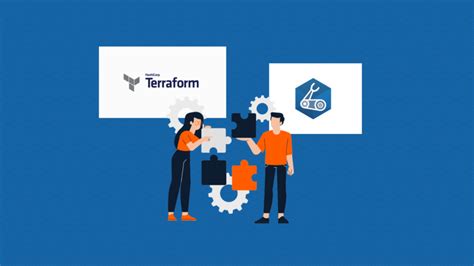 Azure Tools Terraform And Bicep Compared Codemotion Magazine