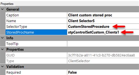 Populating Control Set Entity Pickers With Custom Data HelpMaster