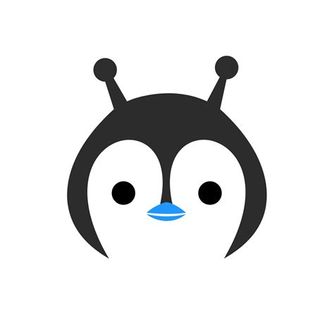 Shopify Botpenguin App Integration
