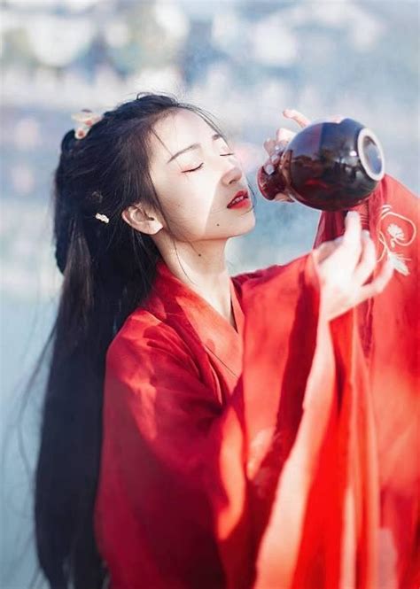 素锦真人 古风美工南伏凉 整理 侵删致歉