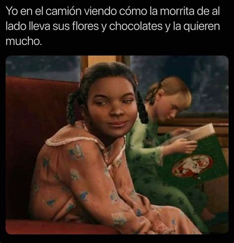 A mí no me importaría ser la segunda siempre y cuando a ti no te