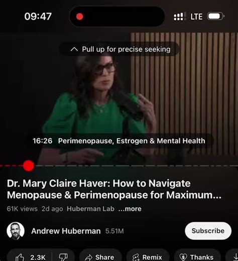 How Sex Hormones Affect Your Mental Health 7xmethodbootcamp Dr Sarah Doyle Dpt Cfmp