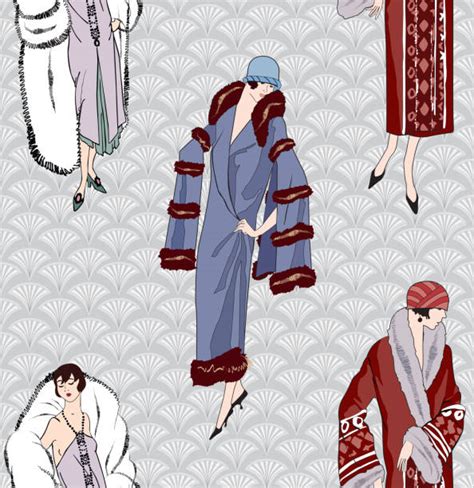 400 Female Landing Strip Stock Illustrations Royalty Free Vector