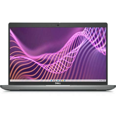 Best Buy Dell Latitude 14 Laptop Intel Core I7 With 16gb Memory 512