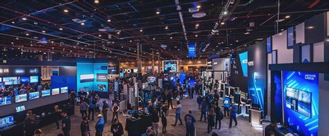 Gallery Tech Expo Gujarat 2024