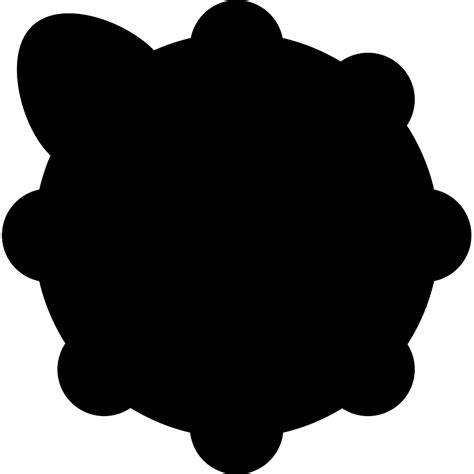 top custom cursors for chrome