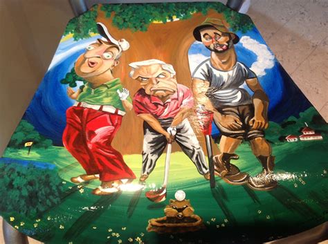 Expressions In Colour Added A New Expressions In Colour Expressions In Colour Added A New Expressions In Colour