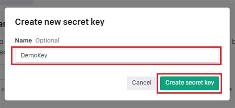 Testing OpenAI Integration With Postman Step By Step Guide For API Access Preguntas Prime