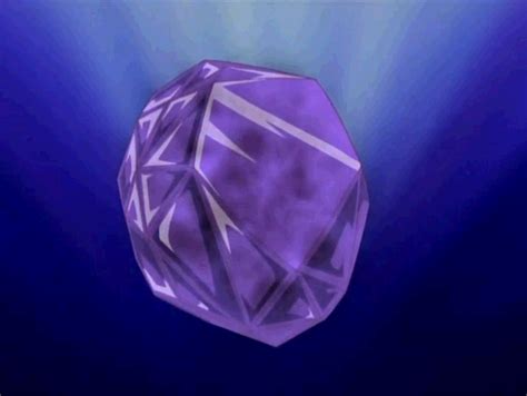 Crystals Dynapaul Wiki Fandom