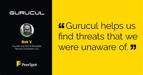 This Visibility Is Like The Difference Between An Invisible Intruder And Kevin Belcher