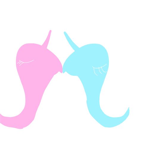 Zofia Cute Cutie Mark By Zofiacute On Deviantart