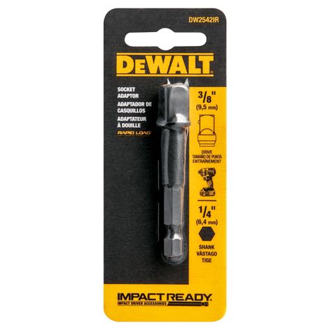 Lowe S Best Sellers Socket Adapters
