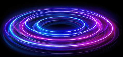 개체 이름 천상의 빛 다채로운 하늘의 몽환적인 분위기 키워드 미묘한 불타는 듯한 빛깔 꿈꾸는 듯한 배경 일러스트 및 사진 무료 다운로드 Pngtree