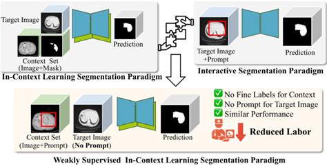 논문 리뷰 Efficient Universal Models For Medical Image Segmentation Via