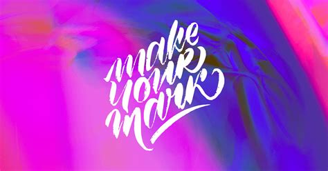 A Leading Global Creative Consultancy Frog Part Of Capgemini Invent