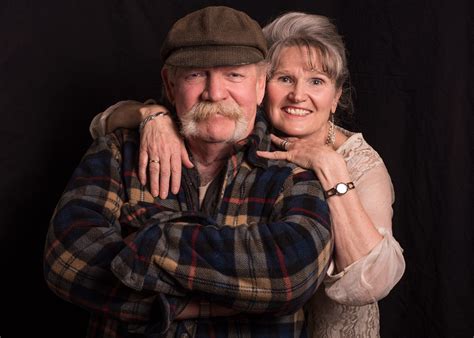 William “bob” Robert Ewing Heritage North Funeral Home