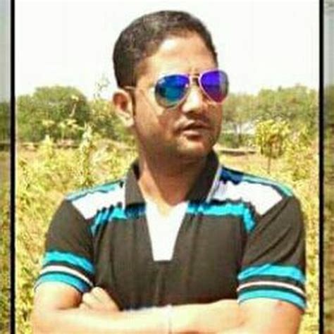 The Motivation Switch Youtube