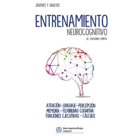 Jóvenes Y Adultos Archivos Neuroaprendizaje Infantil