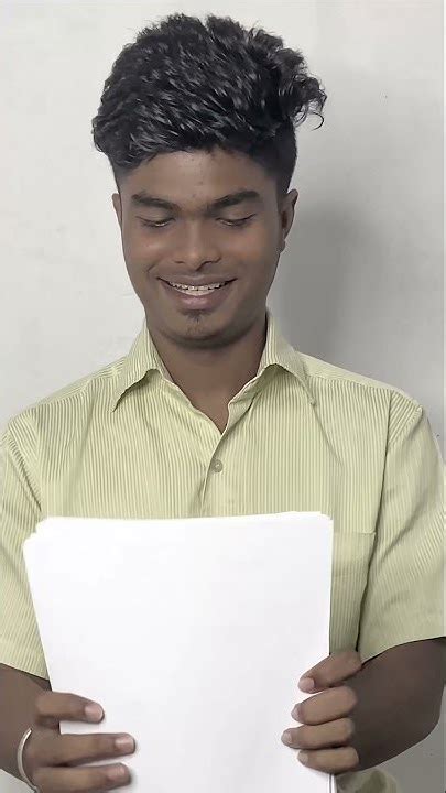 Agreeeeeeeee Youtube Shorts Imsubu Harishhatricks Pongal Youtube