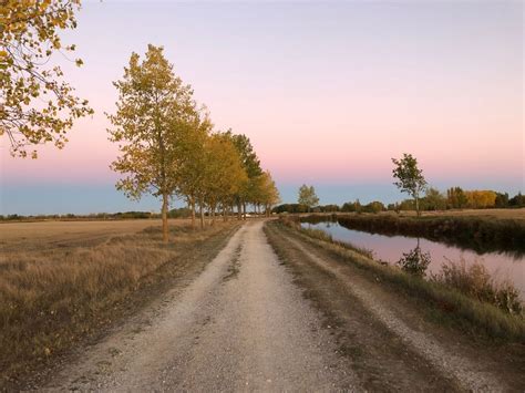 10 Ways El Camino De Santiago Changed Me Adventure Confessions
