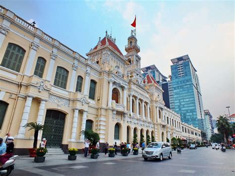 Itb Travel Industry News Most Asean Countries To Reopen To