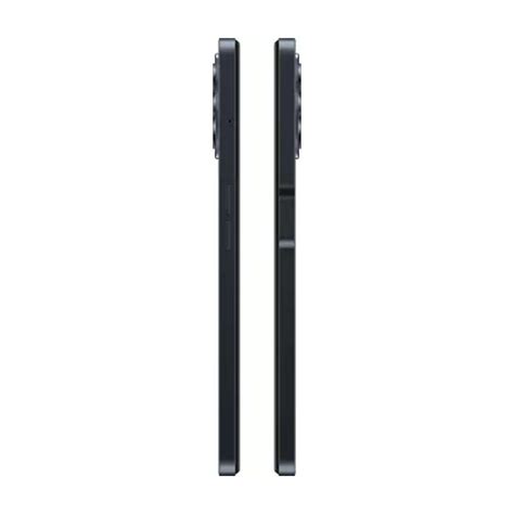 Realme C G Dual SIM GB GB Storage Glowing Black Buy Online In UAE At Low Cost Shopkees