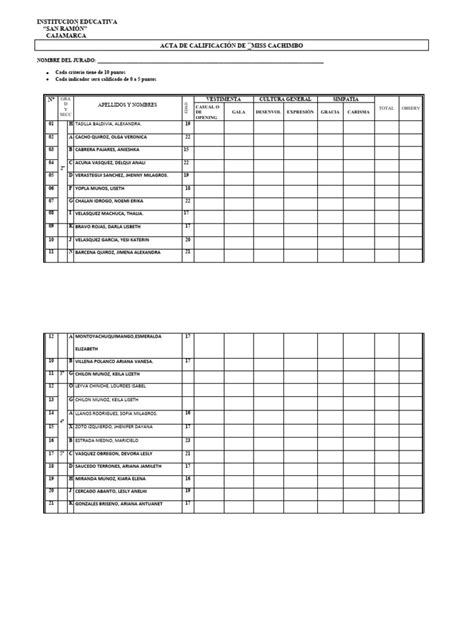 Reynas Pdf