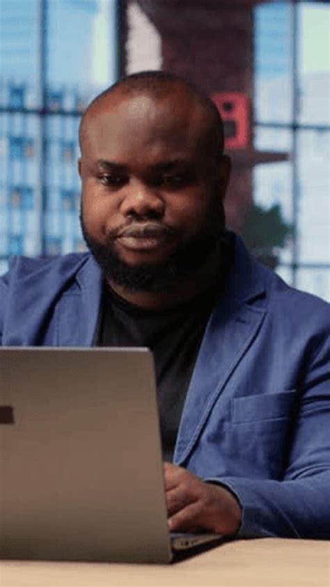 38 Completing Spreadsheets Videos