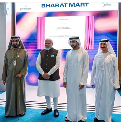 Krishna Nambiar On Linkedin India And The United Arab Emirates Uae