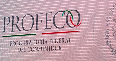 Profeco Sanciona 3 Establecimientos Que Se Quisieron Pasar De Vivos Por