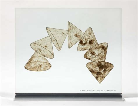 80 Best Marcel Duchamp Images On Pinterest Marcel Duchamp Museums