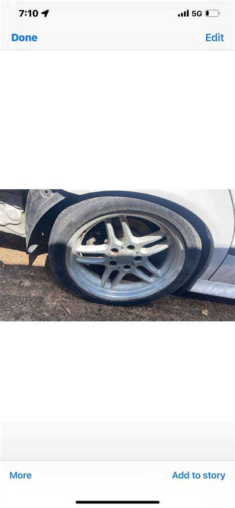 Can Someone Tell Me If These Are Real Mpars Or Not About To Drive An