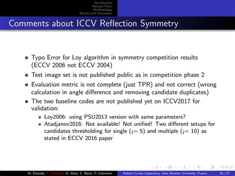 Wavelet Based Reflection Symmetry Detection Via Textural And Color