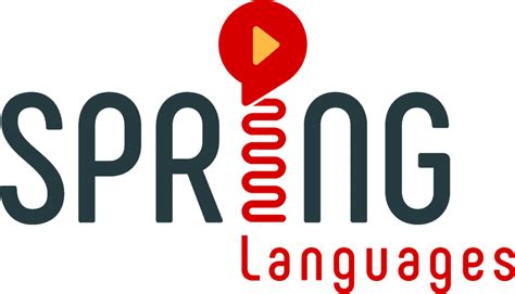 How To Use Gustar In Spanish A Versatile Spanish Verb