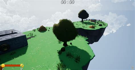 my first indie project r indiegaming