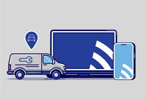 7 Best Dispatching Software For Small Business In 2025