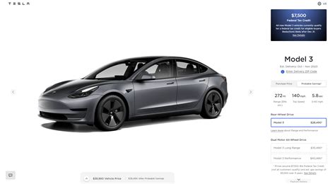 快訊／特斯拉model 3／y北美降價「最高砍72萬」新售價1247萬起 Ettoday車雲 Ettoday新聞雲