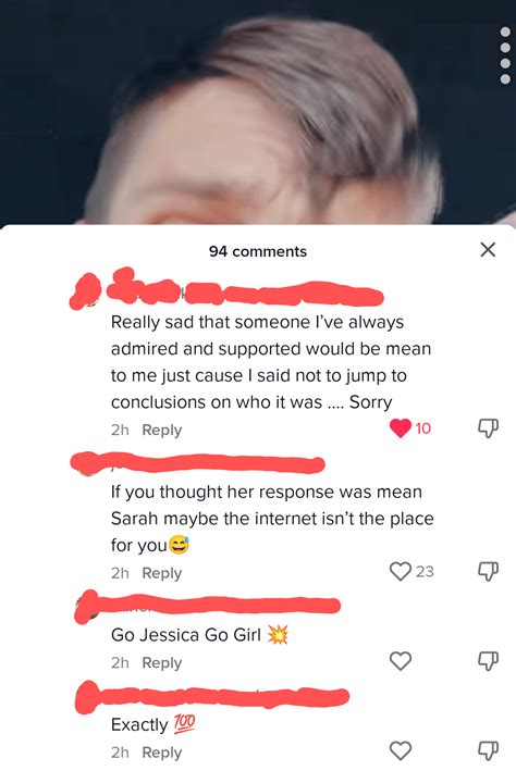 Towtruckjess Always Takin 💩 But But But But Wait Jess You Didnt