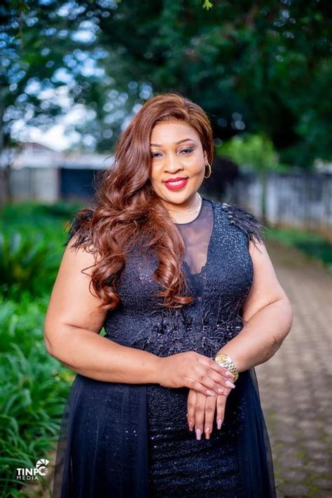 In Pictures Mbeu 31 Marries His Sweetheart 44 Iharare News