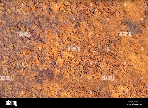 Corrosion Texture Hi Res Stock Photography And Images Alamy