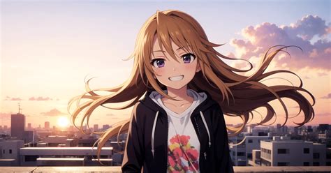 女の子 Yuuki Haru 5 Shunaiのイラスト Pixiv